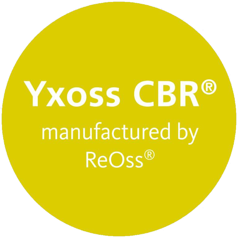 Knochenaufbau - Mario Augustin